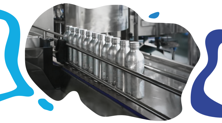 The Bottle – Re:Water